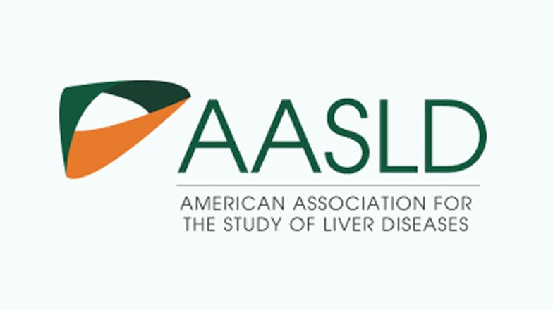 AASLD Guidelines