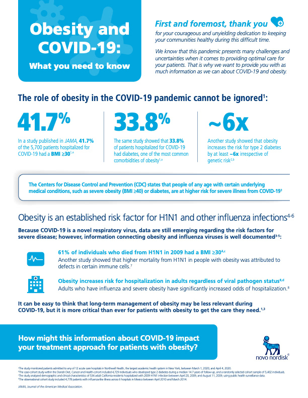 Patient Support & Resources, Clinical Data and Product Information for ...