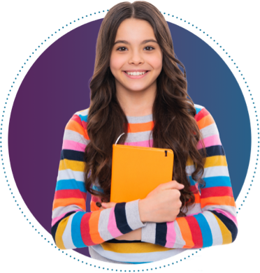 Sogroya® Dosage for Pediatrics | Sogroya® (somapacitan-beco) injection 10mg